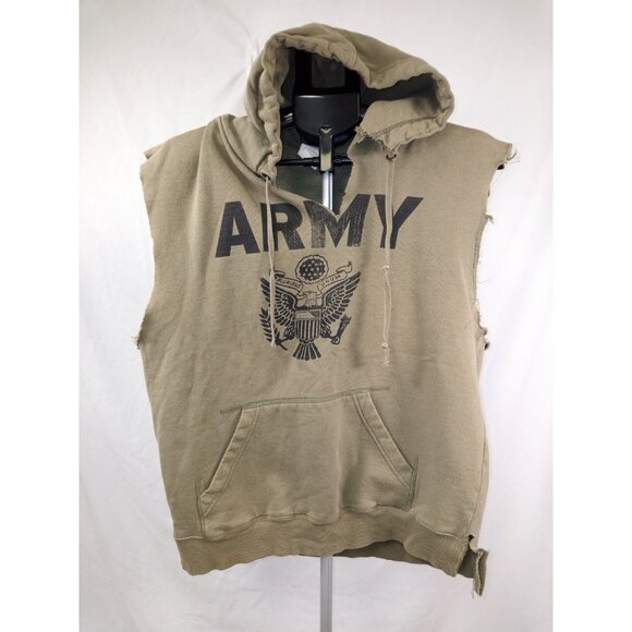 Official Licensed Product of the U.S. Army | Shirts | Official Licensed ...